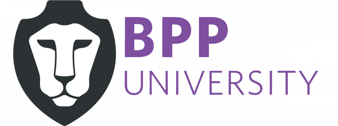 BPP University - Study Abroad Albania